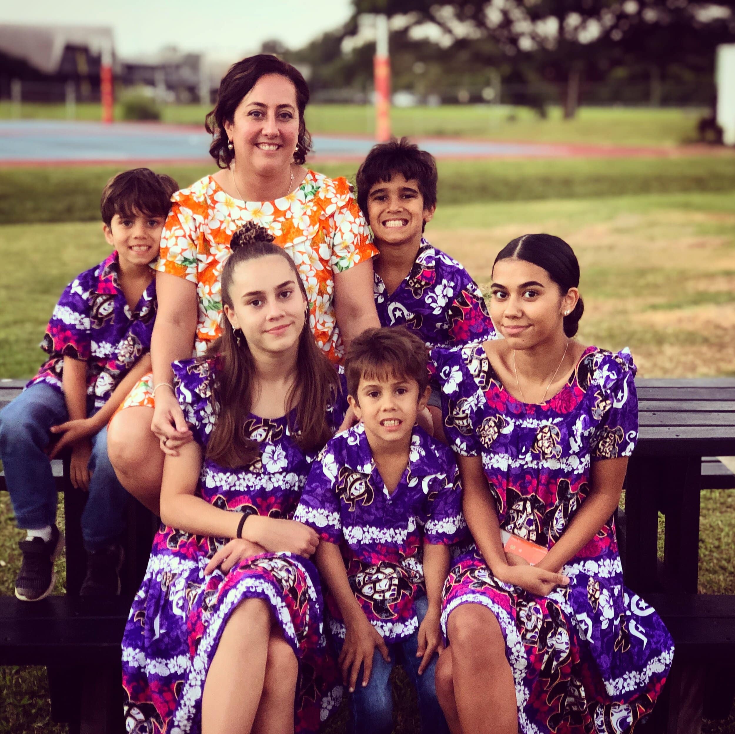Podcast Episode 182: Anna | Australian Birth Stories