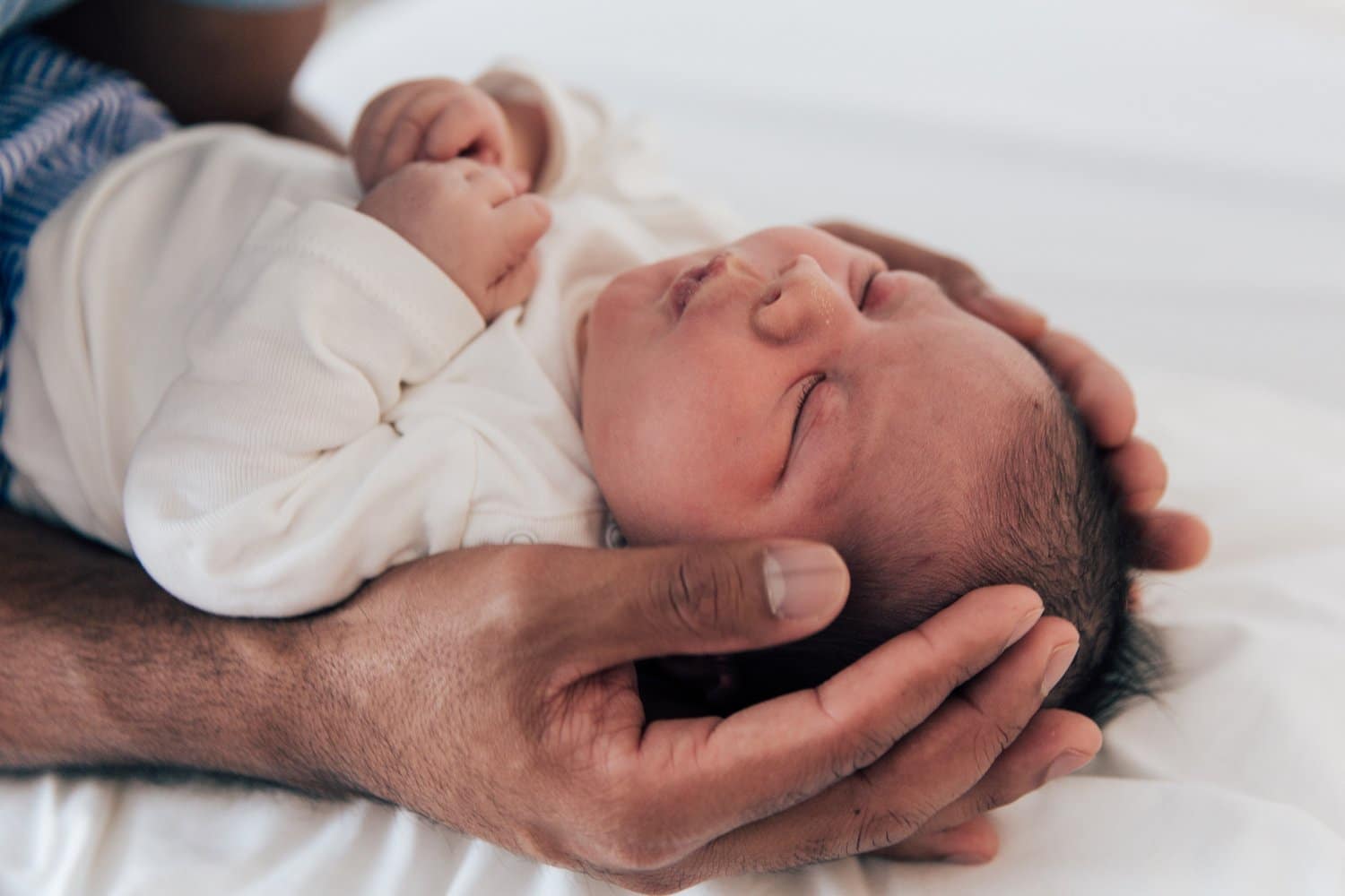 Choosing the right birth course | Australian Birth Stories