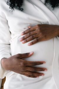 Baby Movements In Pregnancy - Australian Birth Stories