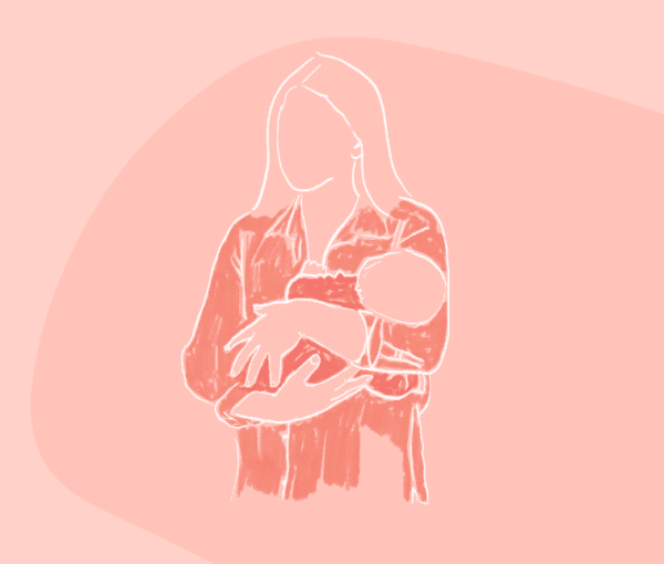 What To Expect at Your 6-week Postnatal Check - Australian Birth Stories