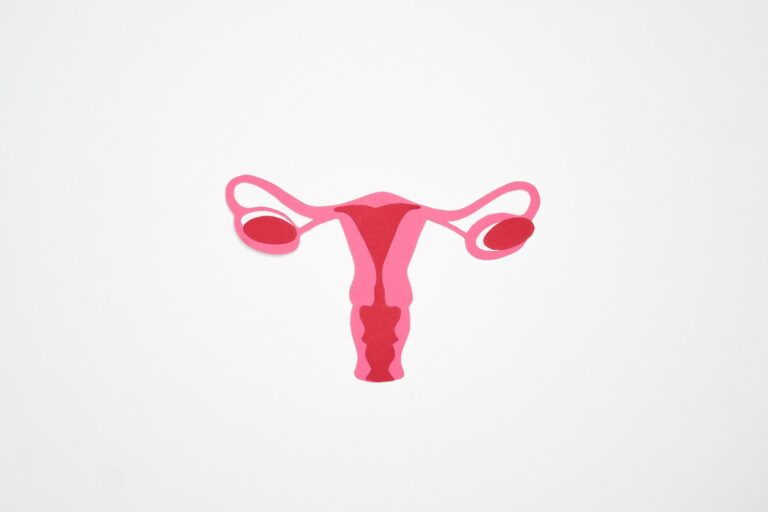 What is an Ectopic Pregnancy - Australian Birth Stories