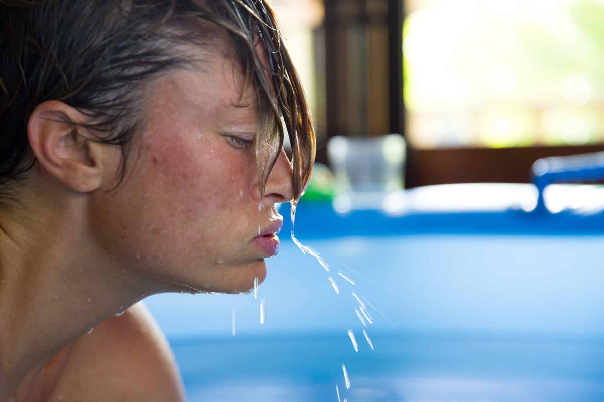 Pregnancy Podcast & Birth Stories | Australian Birth Stories