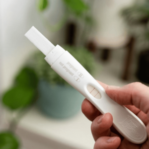 The Guide to Pregnancy and Birth - Australian Birth Stories