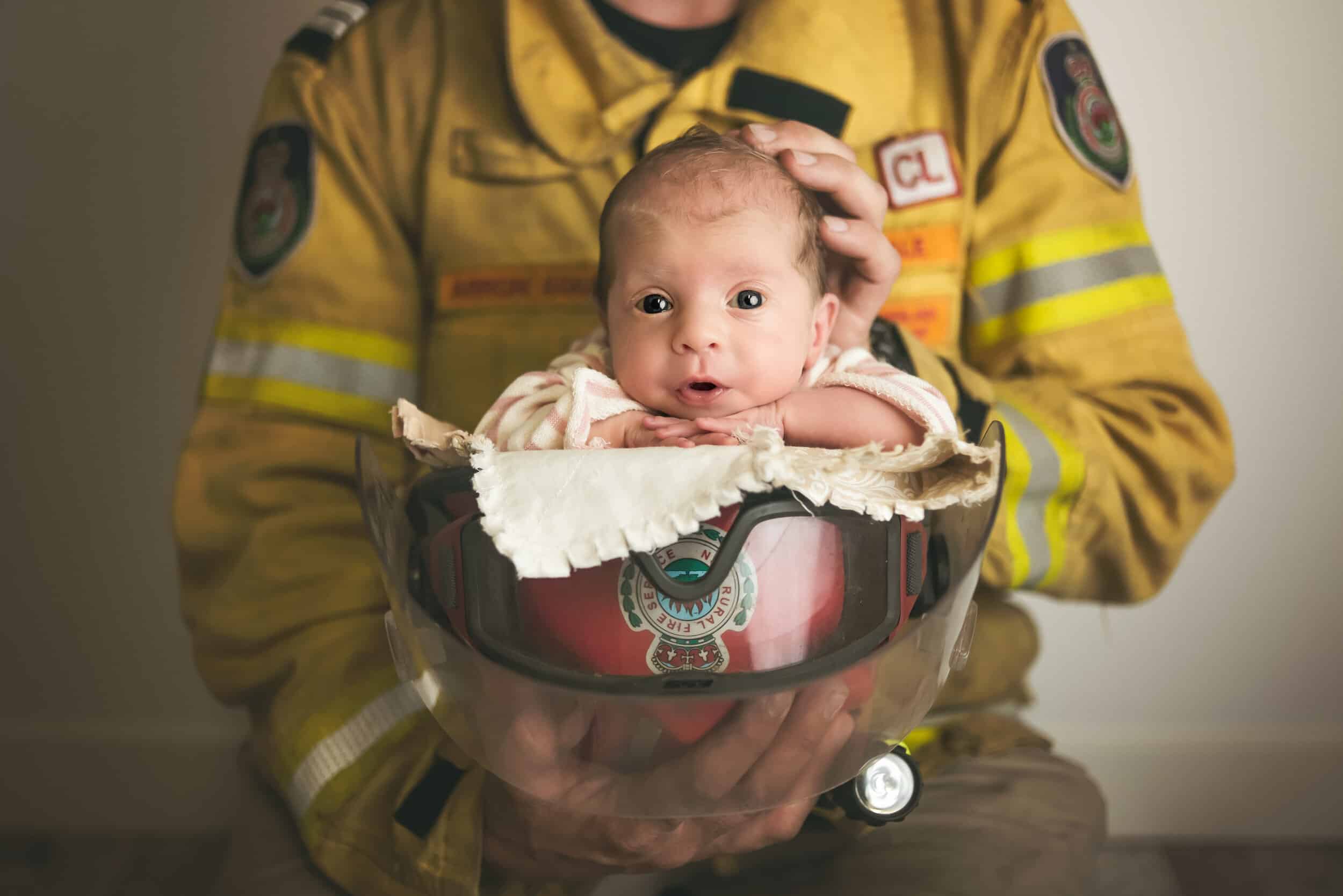 Podcast Episode 205: April | Australian Birth Stories