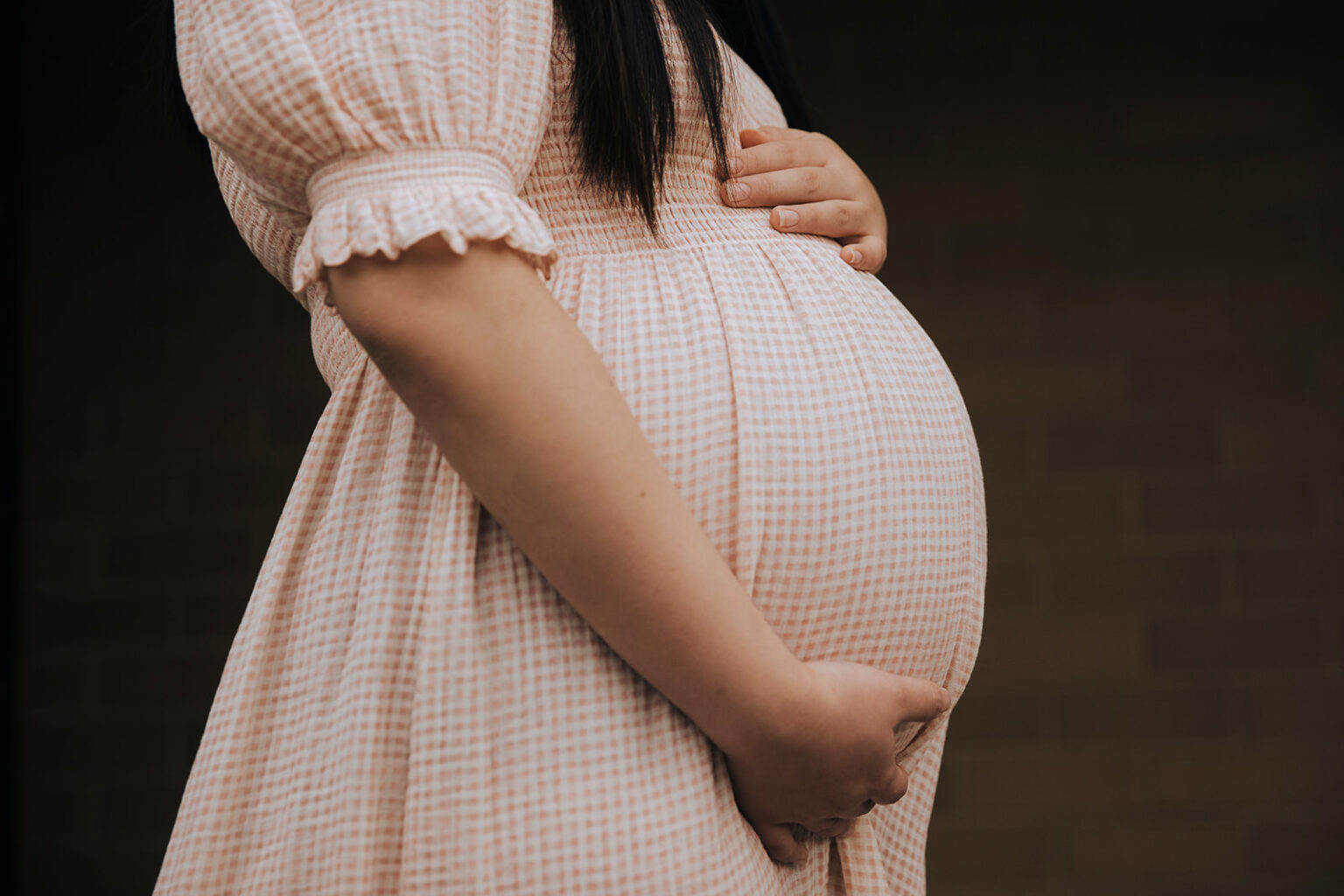 Five Positive Birth Stories to Inspire You - Australian Birth Stories