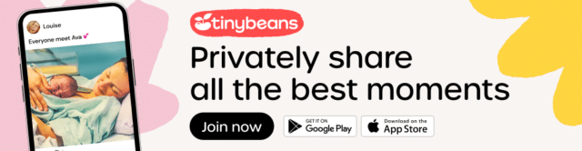 Five Positive Birth Stories to Inspire You - Australian Birth Stories