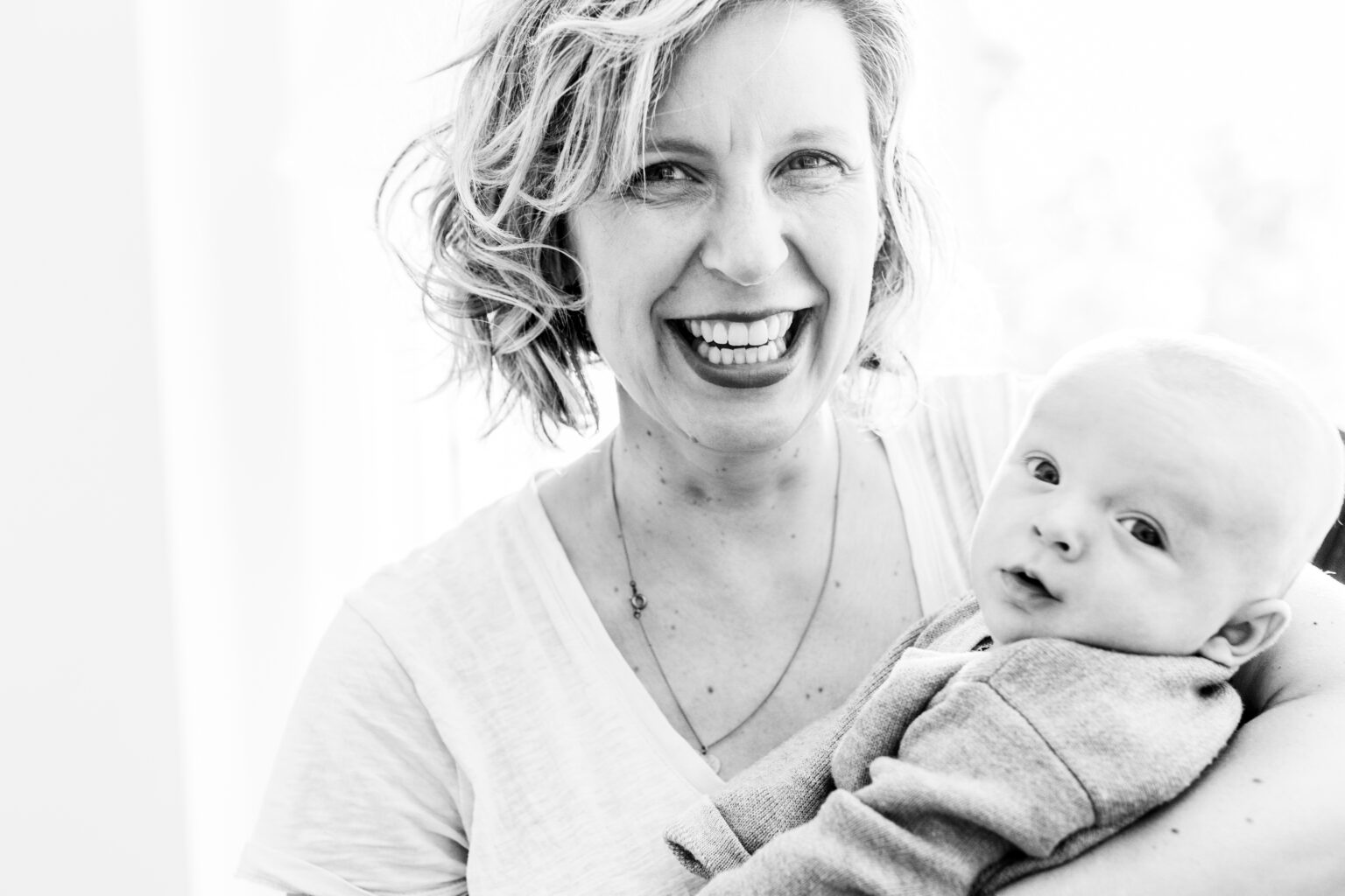 Welcome To Australian Birth Stories