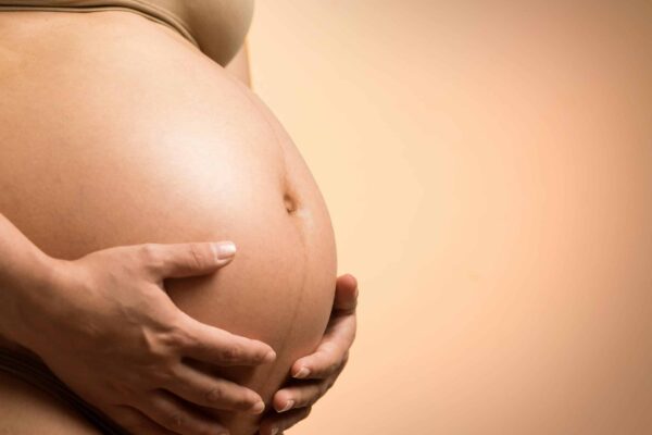 Pregnancy After Miscarriage Australian Birth Stories