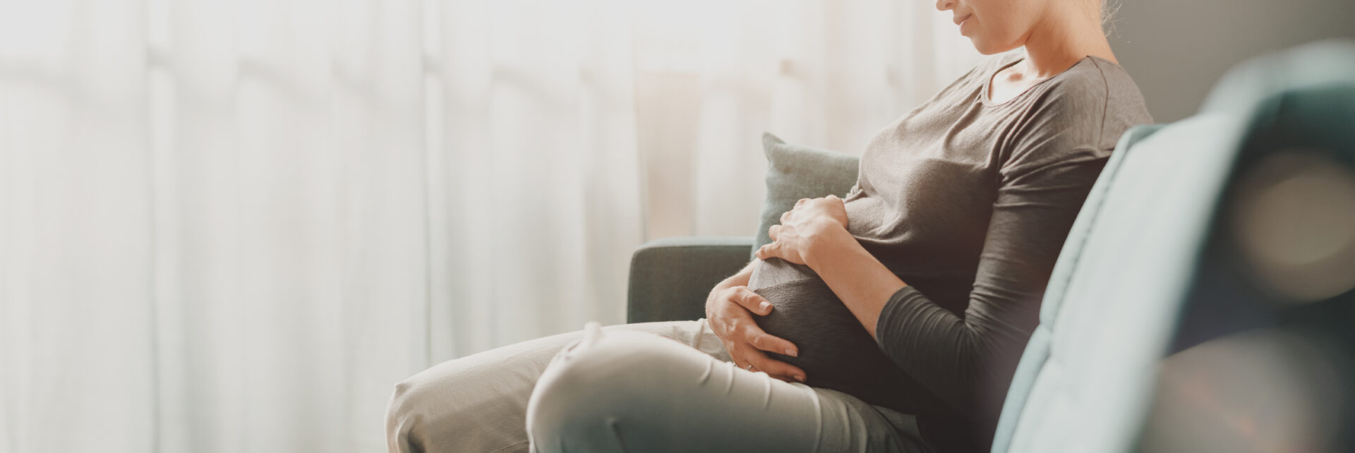 Labour And Birth Resources | Australian Birth Stories